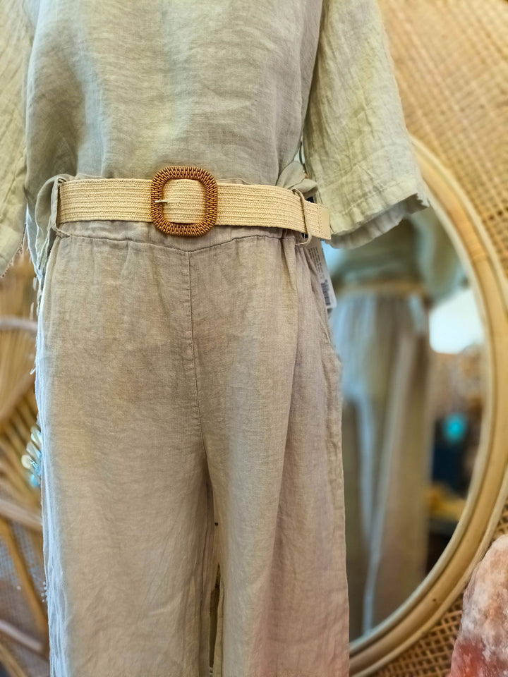 Italian clothing & homewares from around the world. – eKo NZ