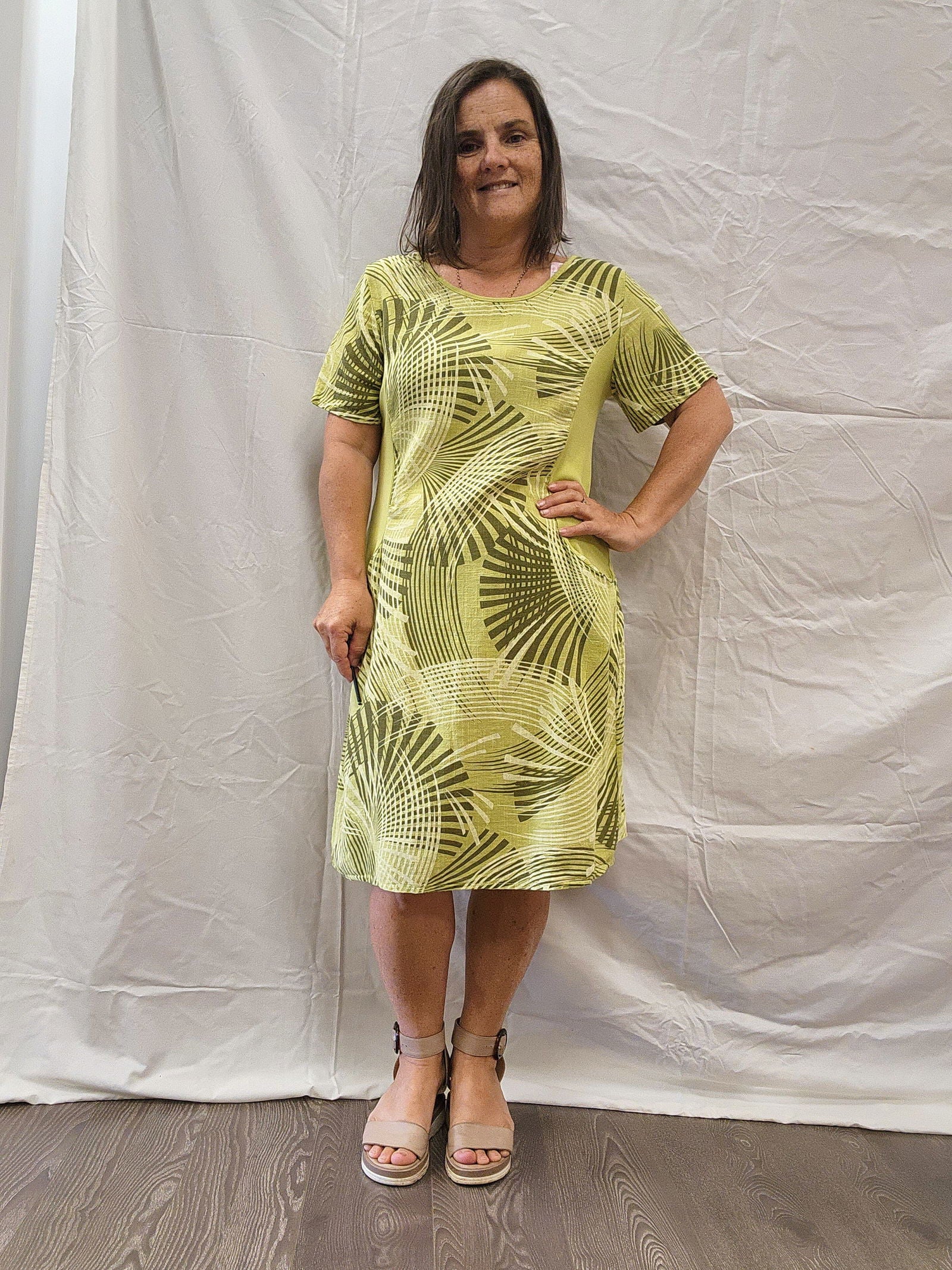 Japanese Panel – eKo NZ