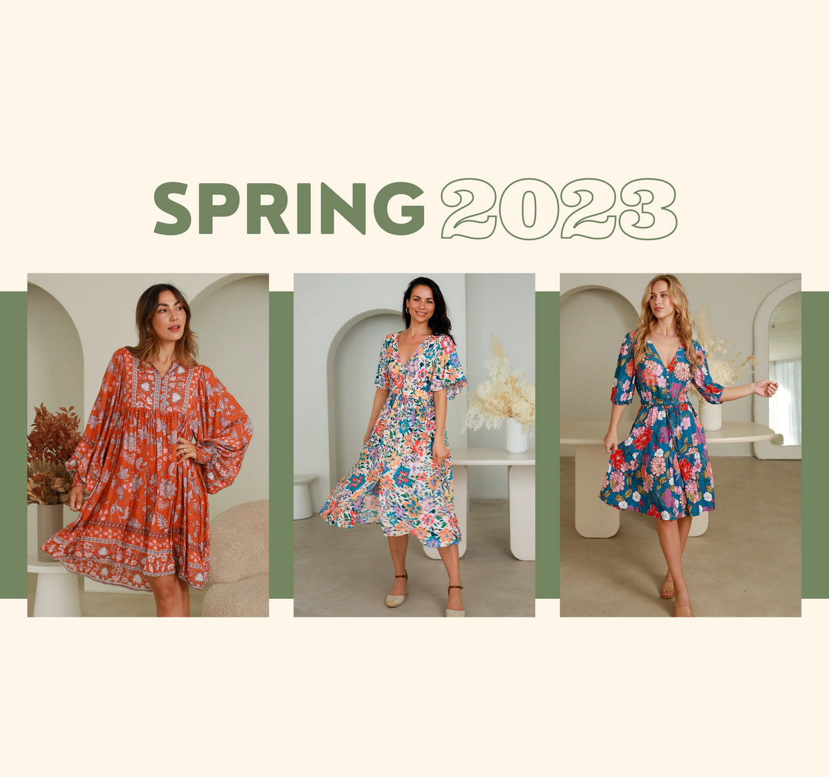 Italian clothing & homewares from around the world. – eKo NZ